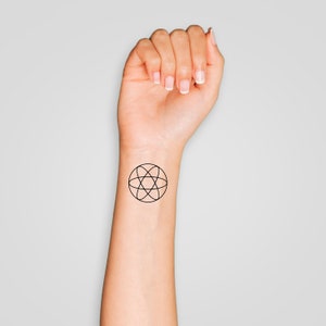 Genesa Crystal Svg, Symbols Svg, Sacred Geometry Svg, Wisdom Symbol ...