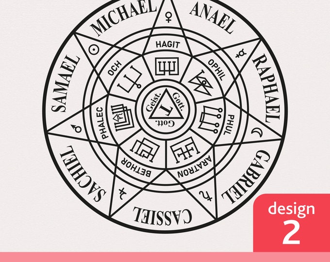 Wicca Symbols Svg, Pagan Symbols, Triple Moon, Friendship Svg, Wiccan ... Wicca Symbols Svg, Pagan Symbols, Triple Moon, Friendship Svg, Wiccan ...