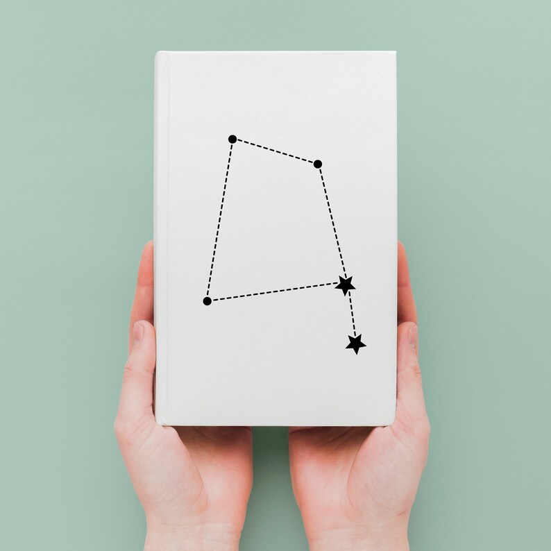 Hercules Constellations Svg Bundle Astrology Symbol Hercules - Etsy