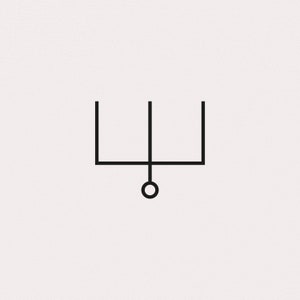 Sigils of Sol SVG, Planetary Sigil SVG, the Qamea SVG, Sigil of the ...