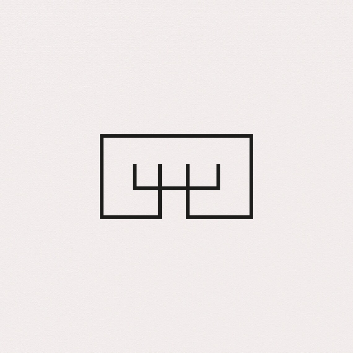 Sigils of Venus SVG: Planetary Sigil, Archangel, Spirit (digital ...