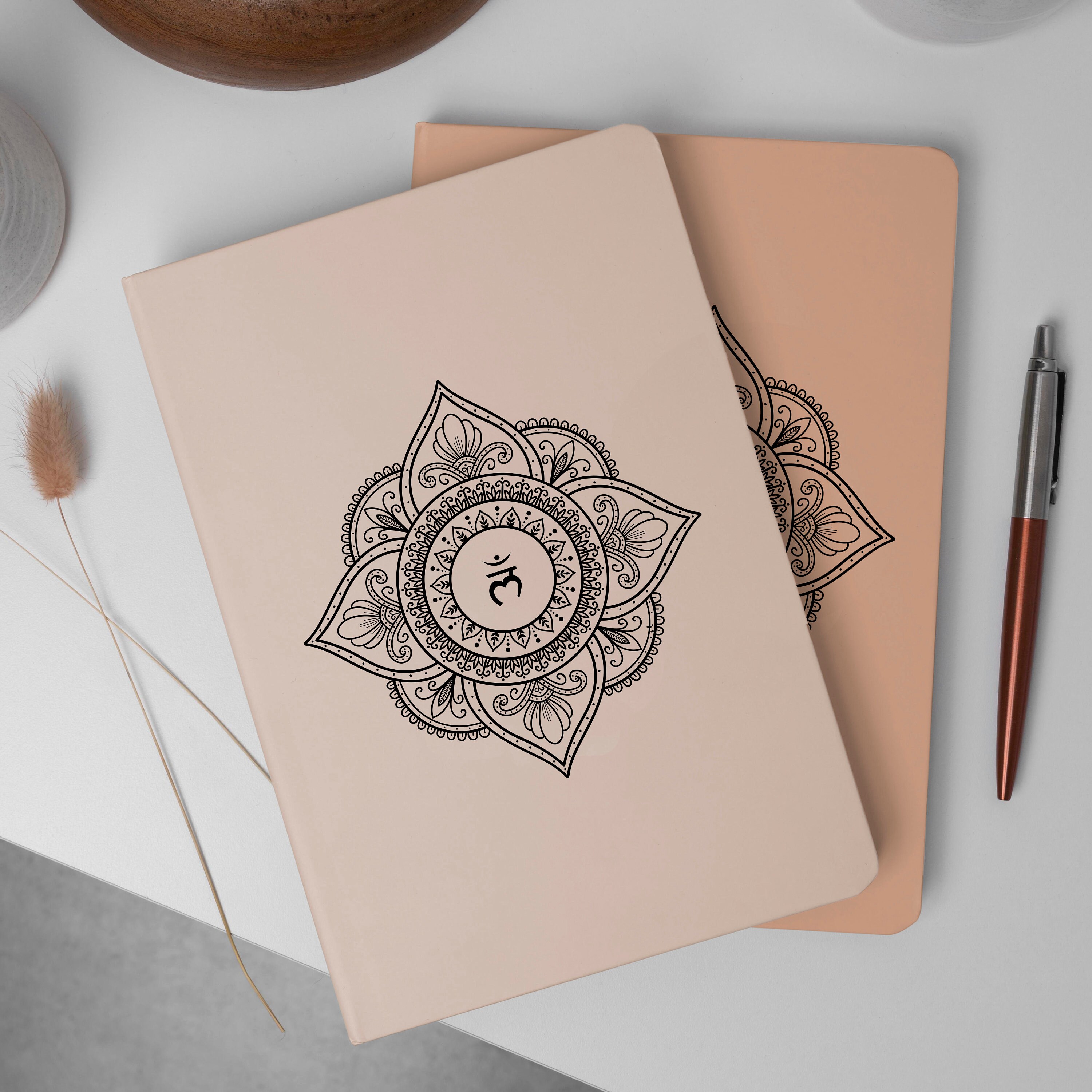 Chakra SVG De Wortel Chakra Mandala Hand getekend Chakra - Etsy Nederland