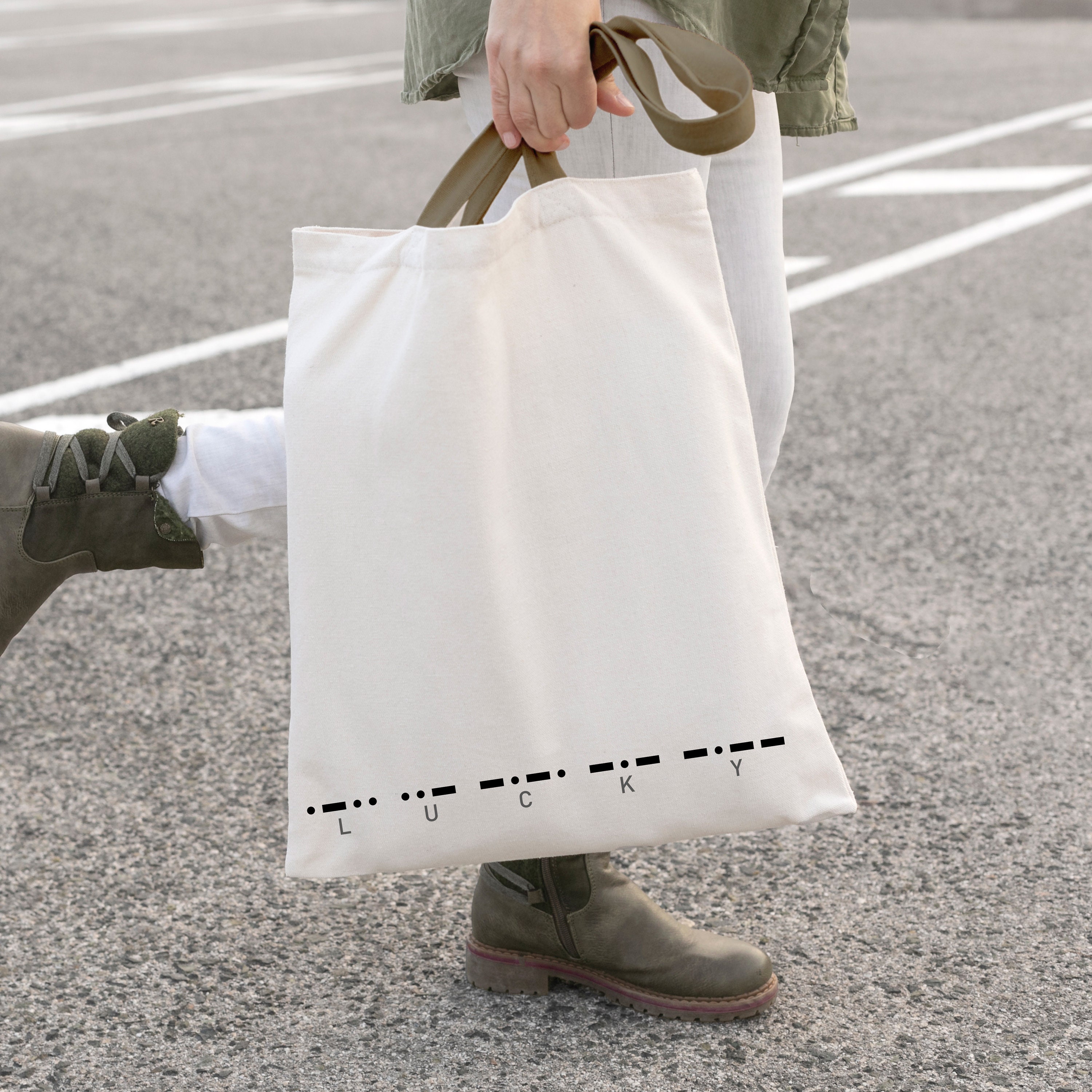 Mors Code Svg Mors Code Numbers Svg Cut File Cricut Cnc - Etsy UK