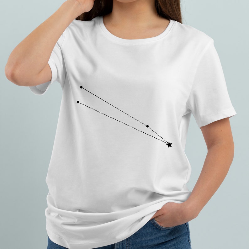 Lacaille Constellations Svg Bundle Astrology Symbol Lacaille - Etsy