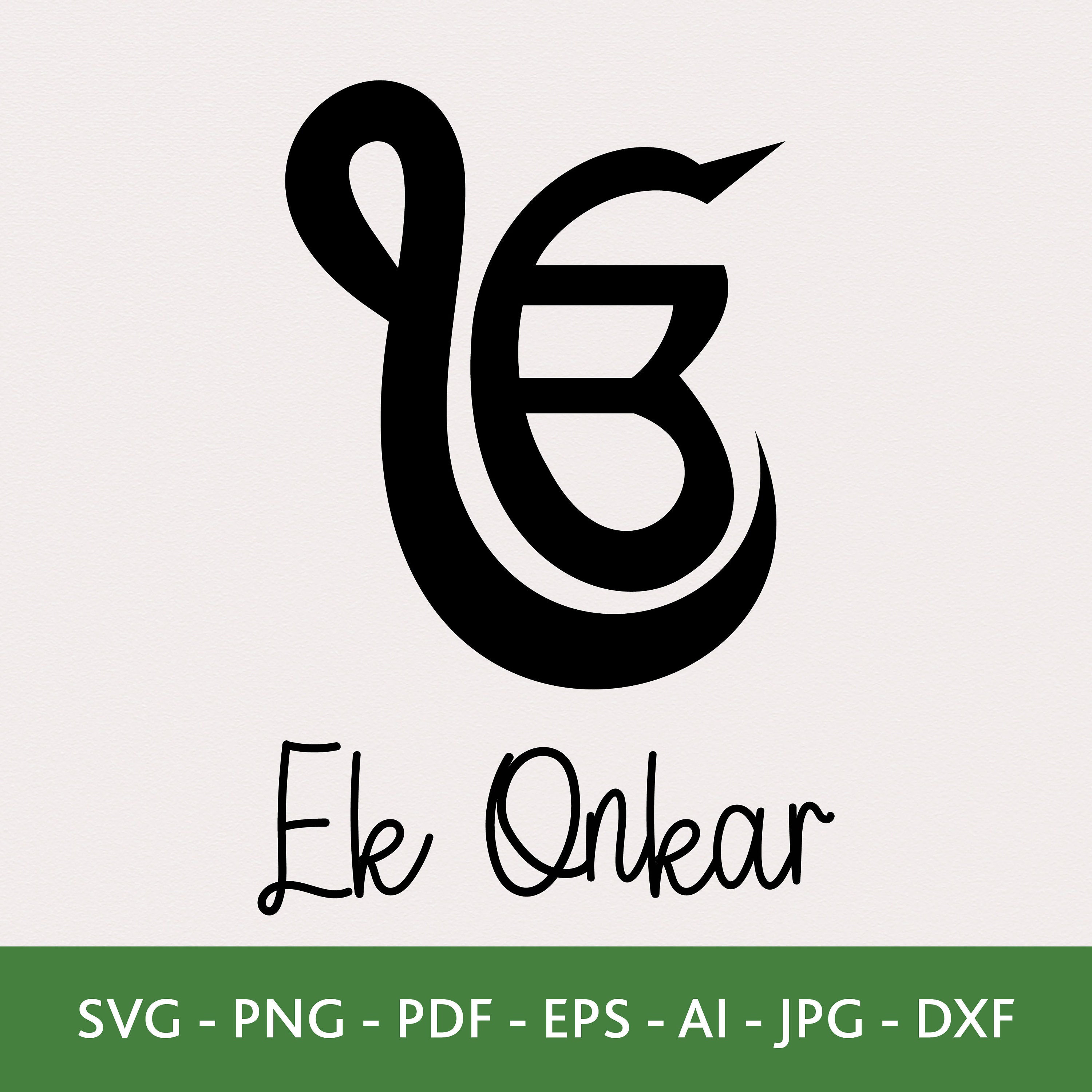Ek Onkar Symbol Png Cheapest Shops | brunofuga.adv.br Ek Onkar Symbol Png Cheapest Shops | brunofuga.adv.br