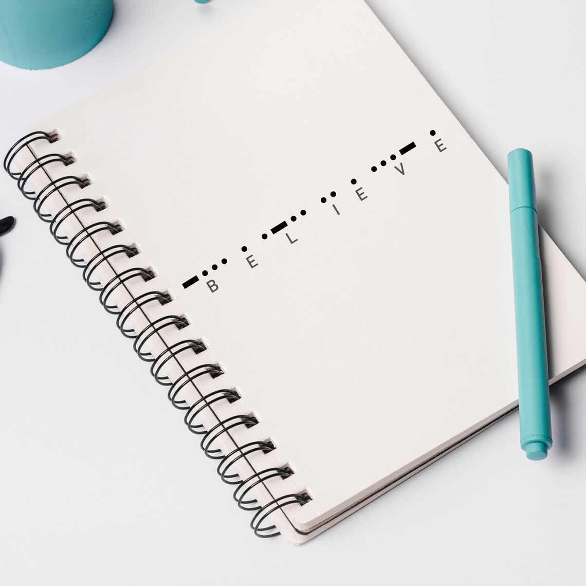 Mors Code Svg Mors Code Numbers Svg Cut File Cricut Cnc - Etsy UK