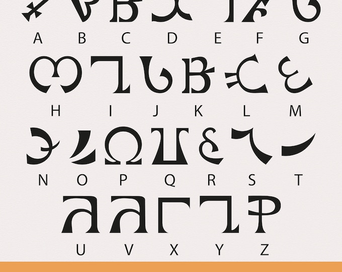 Braille Alphabet Svg, Braille Letters Svg, Braille Numbers Svg, Cut ...