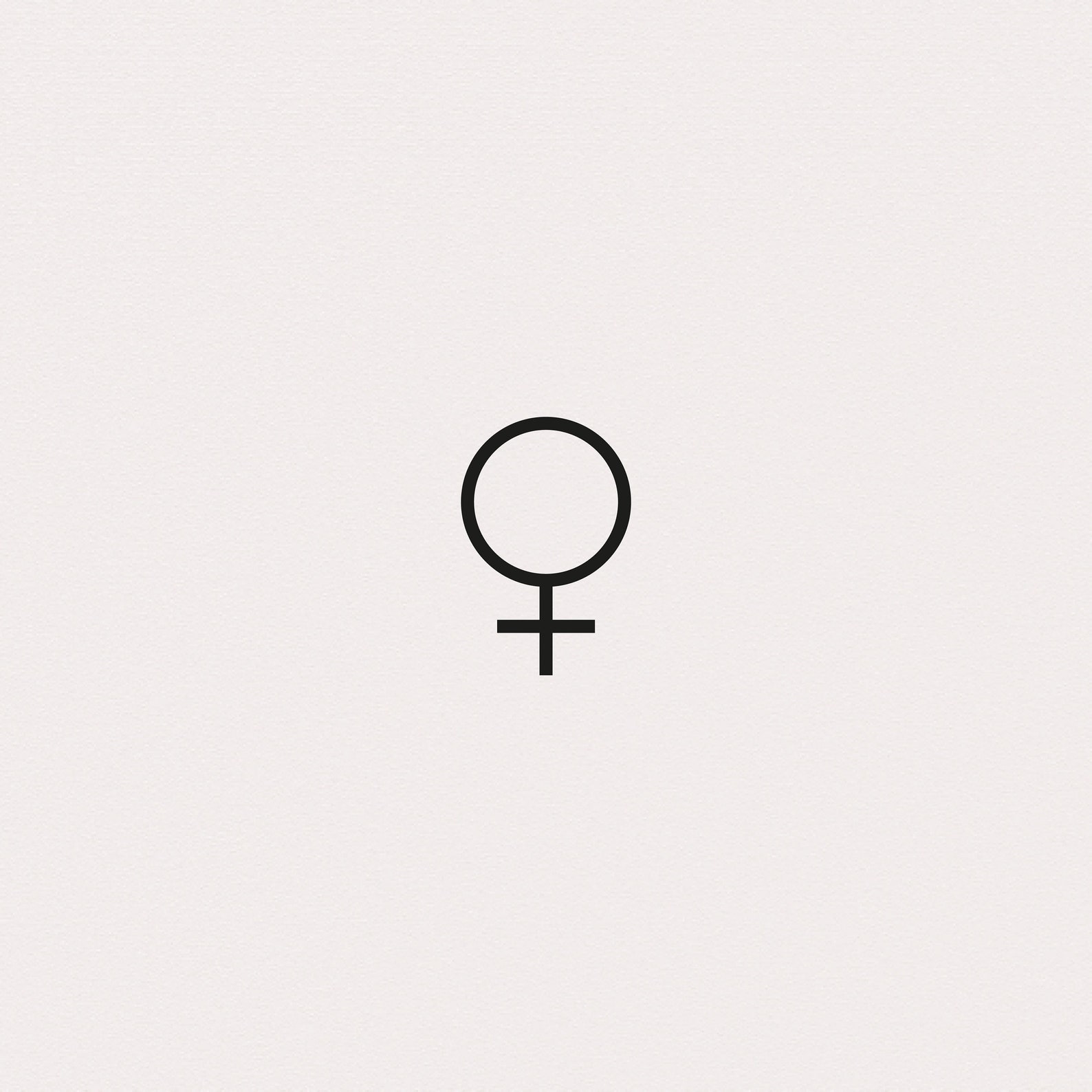 Sigils of Venus SVG: Planetary Sigil, Archangel, Spirit (digital ...