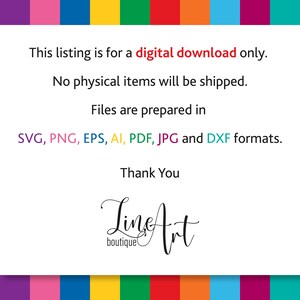 Ankh Symbol Svg, Egyptian Symbol Svg, Cut File for Cricut, Ankh Clipart ...