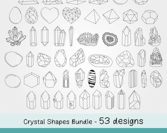 Mors Code Svg Mors Code Numbers Svg Cut File Cricut Cnc - Etsy Canada