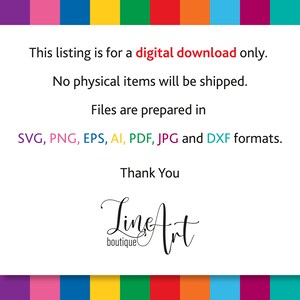 I-ching Symbols Svg Bundle, Feng Shui SVG, Energy SVG, Yin Yang Clipart ...
