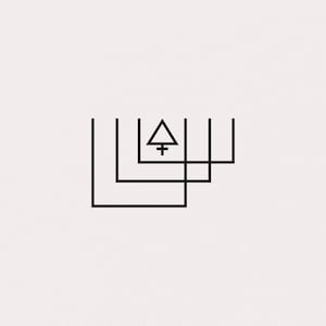 Sigils of Mars SVG: Planetary Sigil, Archangel & Spirit (digital ...