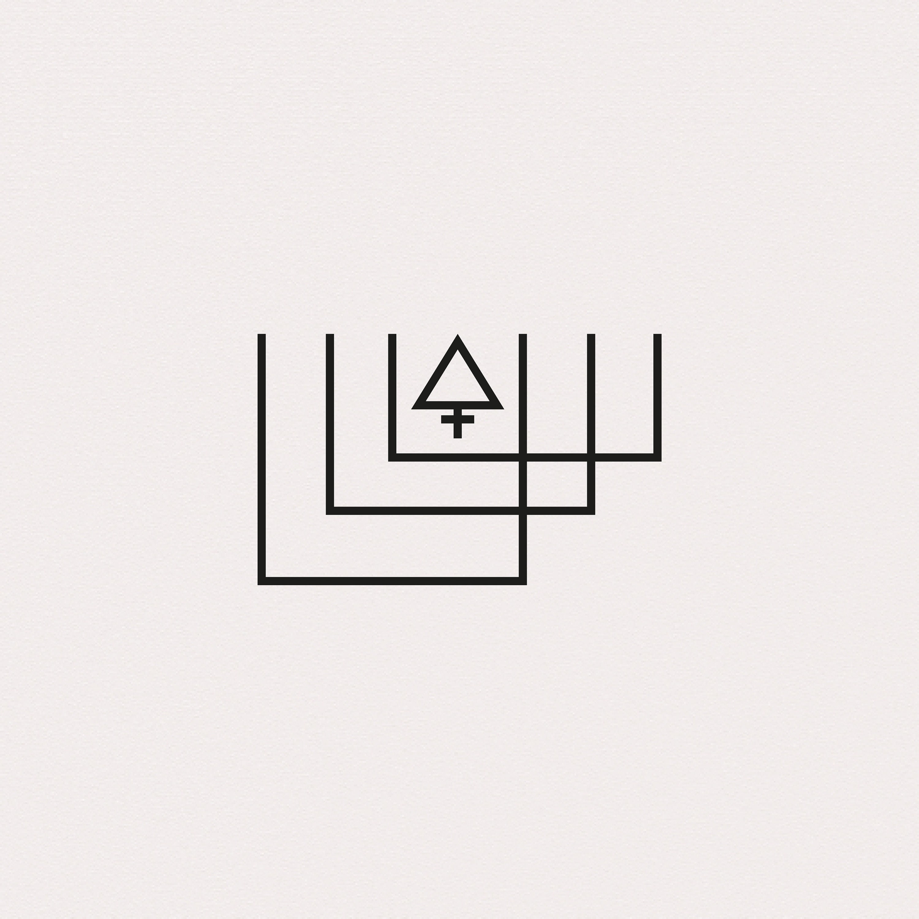Sigils of Mars SVG: Planetary Sigil, Archangel & Spirit (digital ...