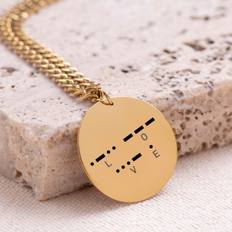 Mors Code Svg Mors Code Numbers Svg Cut File Cricut Cnc - Etsy