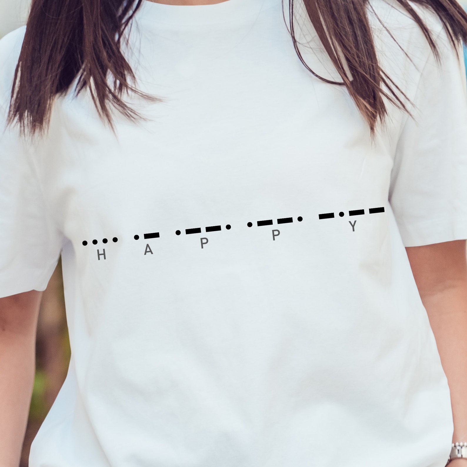 Mors Code Svg Mors Code Numbers Svg Cut File Cricut Cnc - Etsy UK