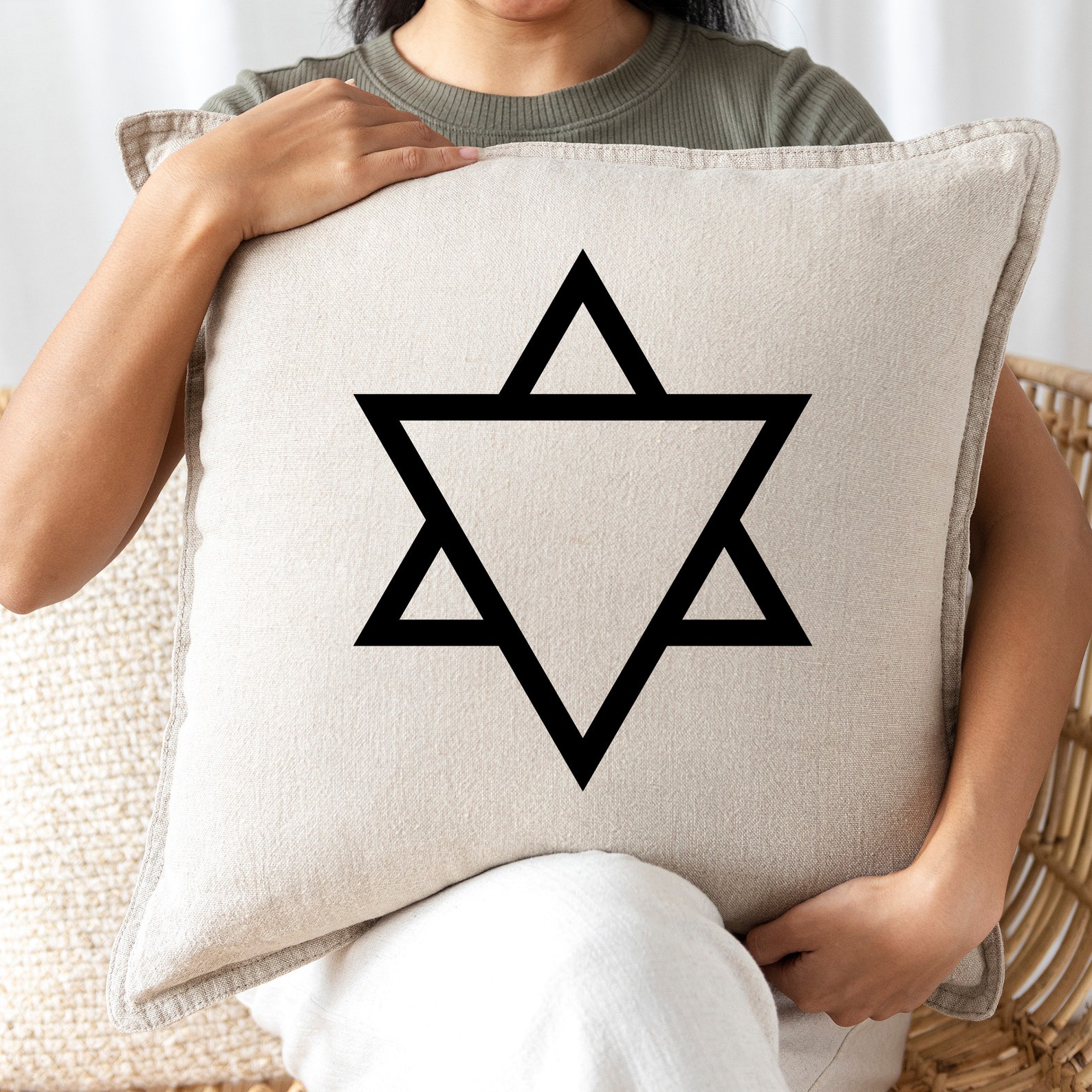 Five Element Svg Element Symbol Five Element Clipart - Etsy