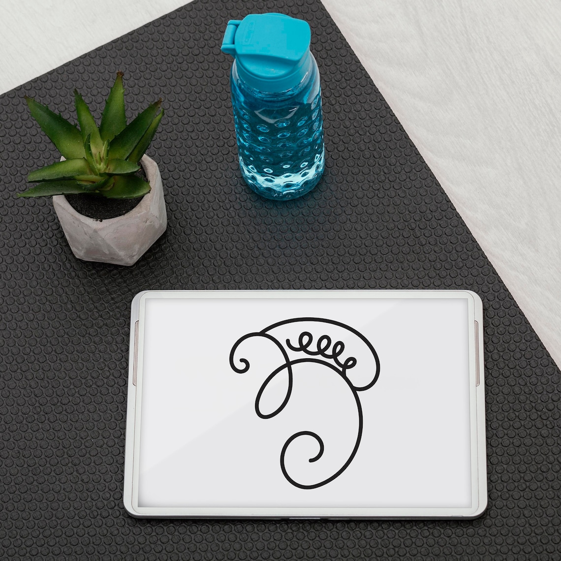 Reiki Symbols Svg Bundle Reiki Cut File Png - Etsy