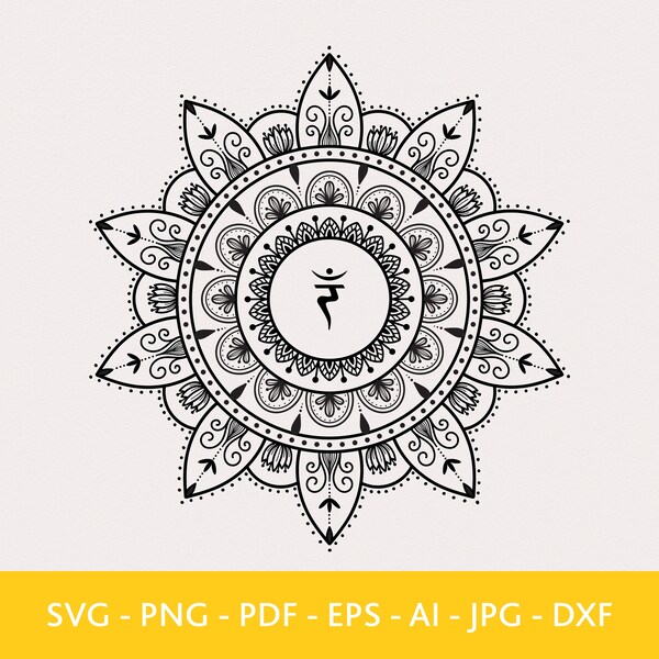 Heart Chakra Art - Etsy