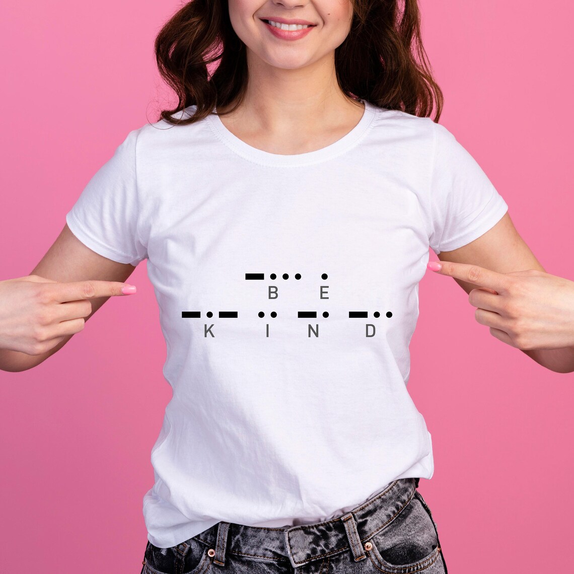 Mors Code Svg Mors Code Numbers Svg Cut File Cricut Cnc - Etsy UK