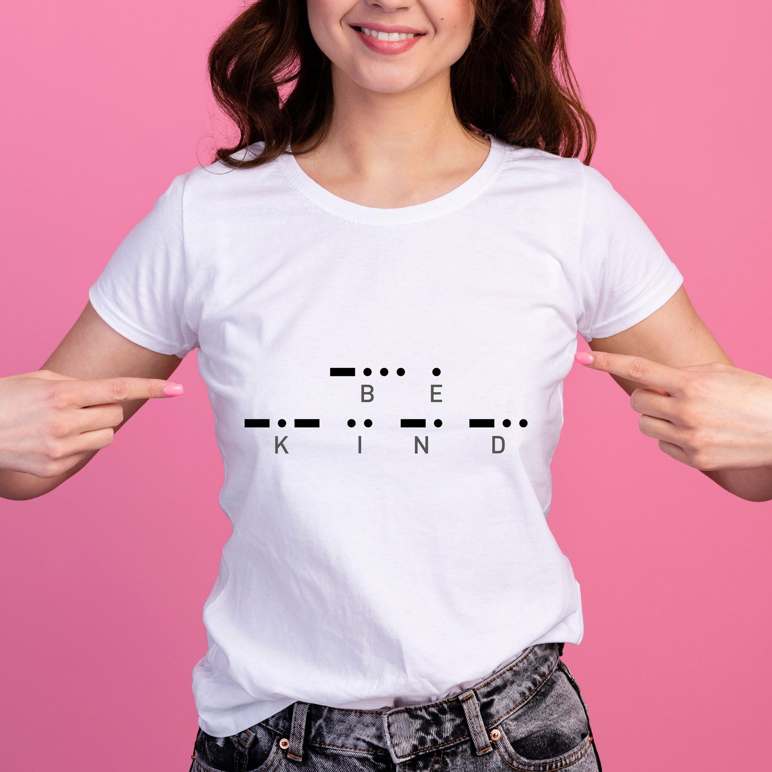 Mors Code Svg Mors Code Numbers Svg Cut File Cricut Cnc - Etsy UK