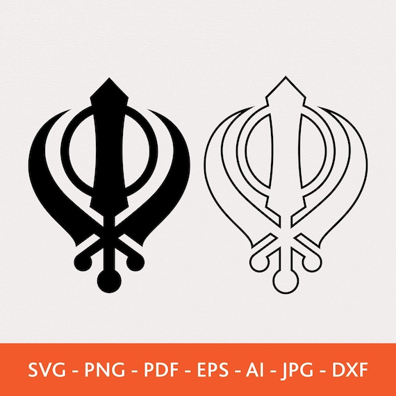 Khanda Template