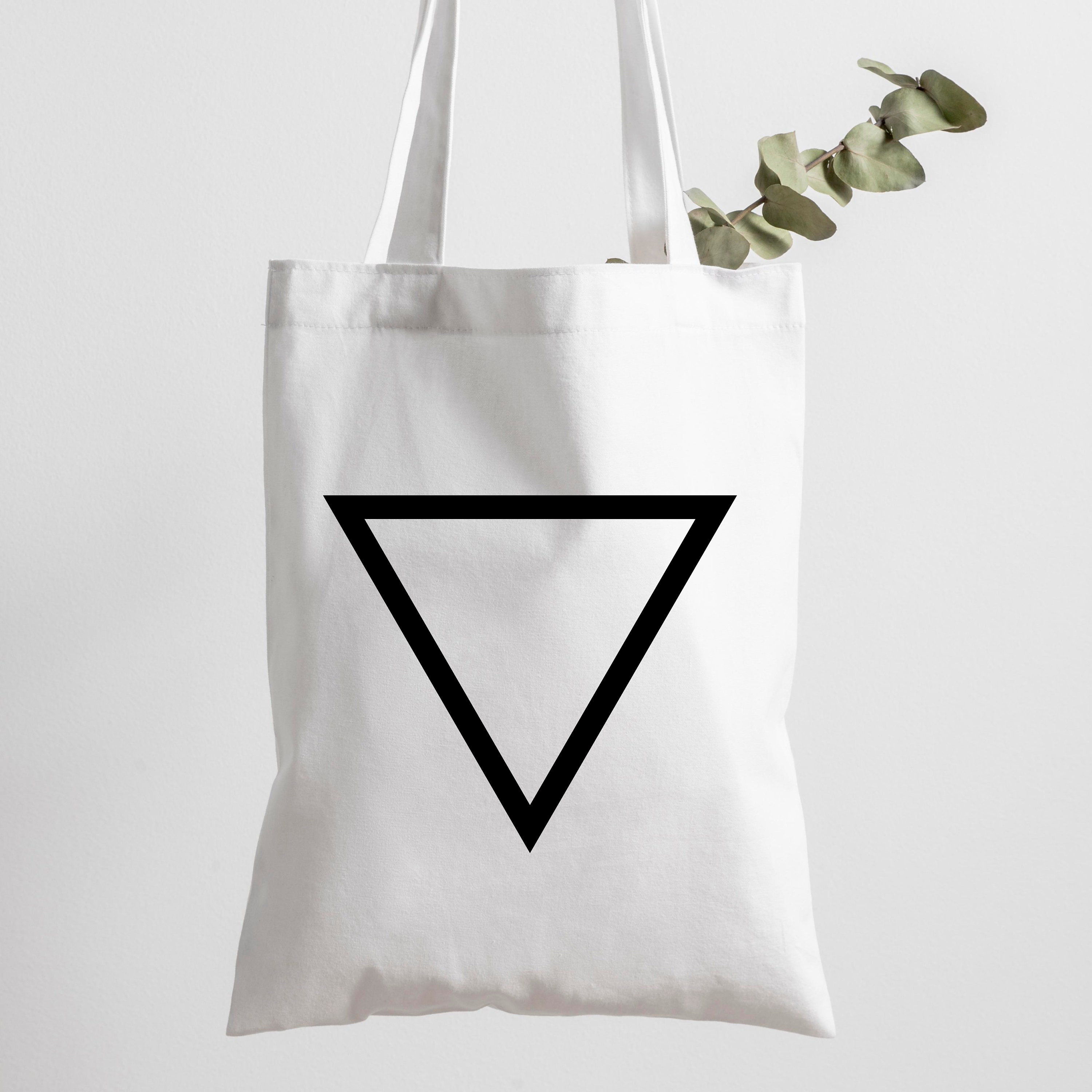 Five Element Svg Element Symbol Five Element Clipart - Etsy