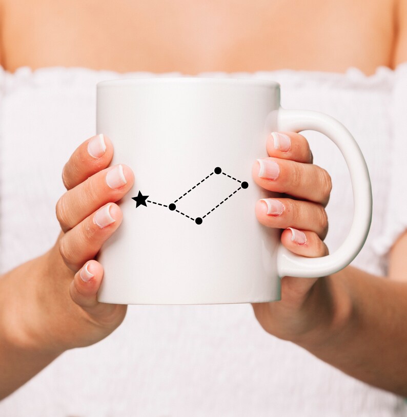 Hercules Constellations Svg Bundle Astrology Symbol Hercules - Etsy