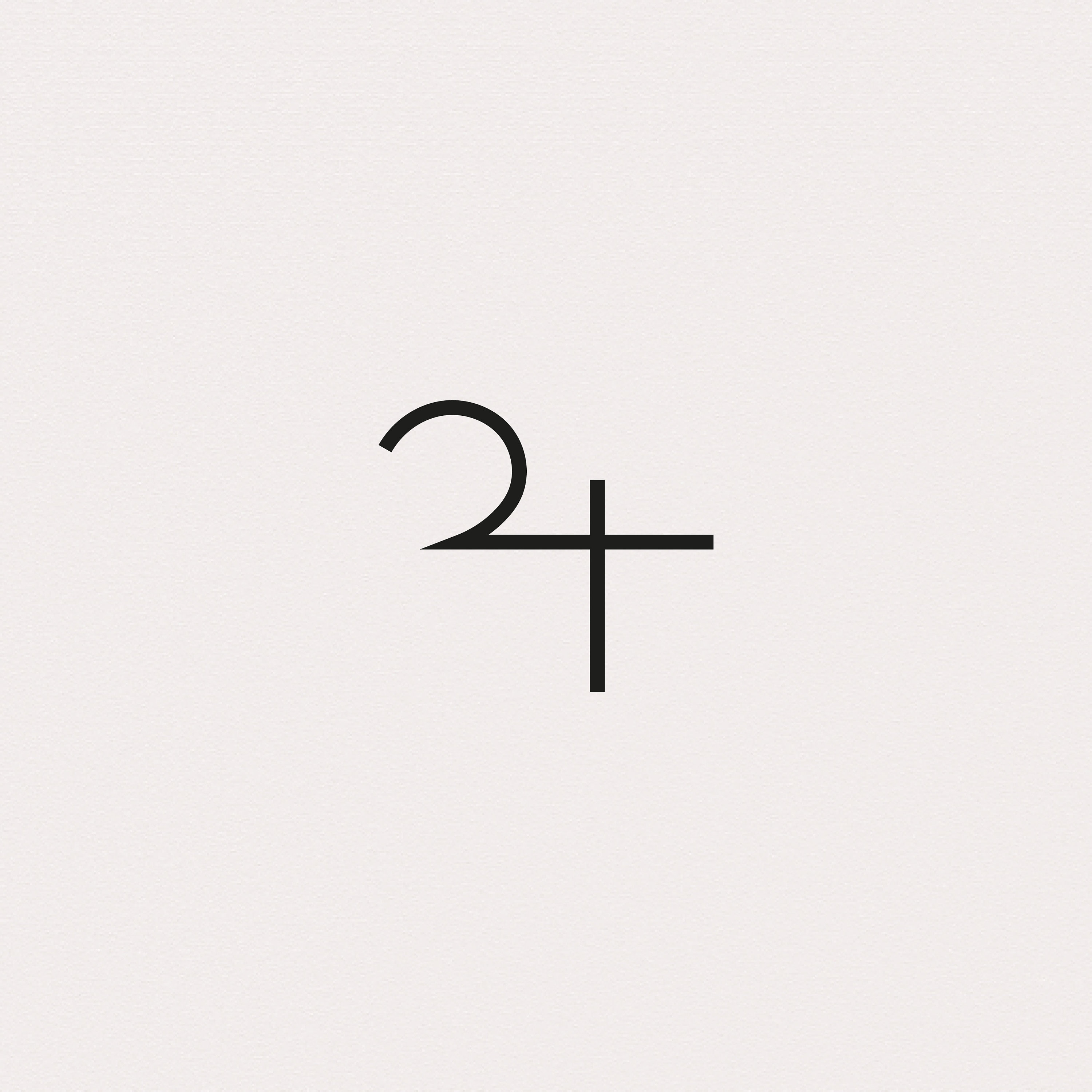 Sigils of Jupiter SVG: Planetary Sigil, Archangel & Spirit (digital ...