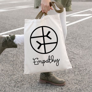 Empathy Symbol Svg, Symbolic Tattoos, Shirt Degin, Png Files for Mug ...