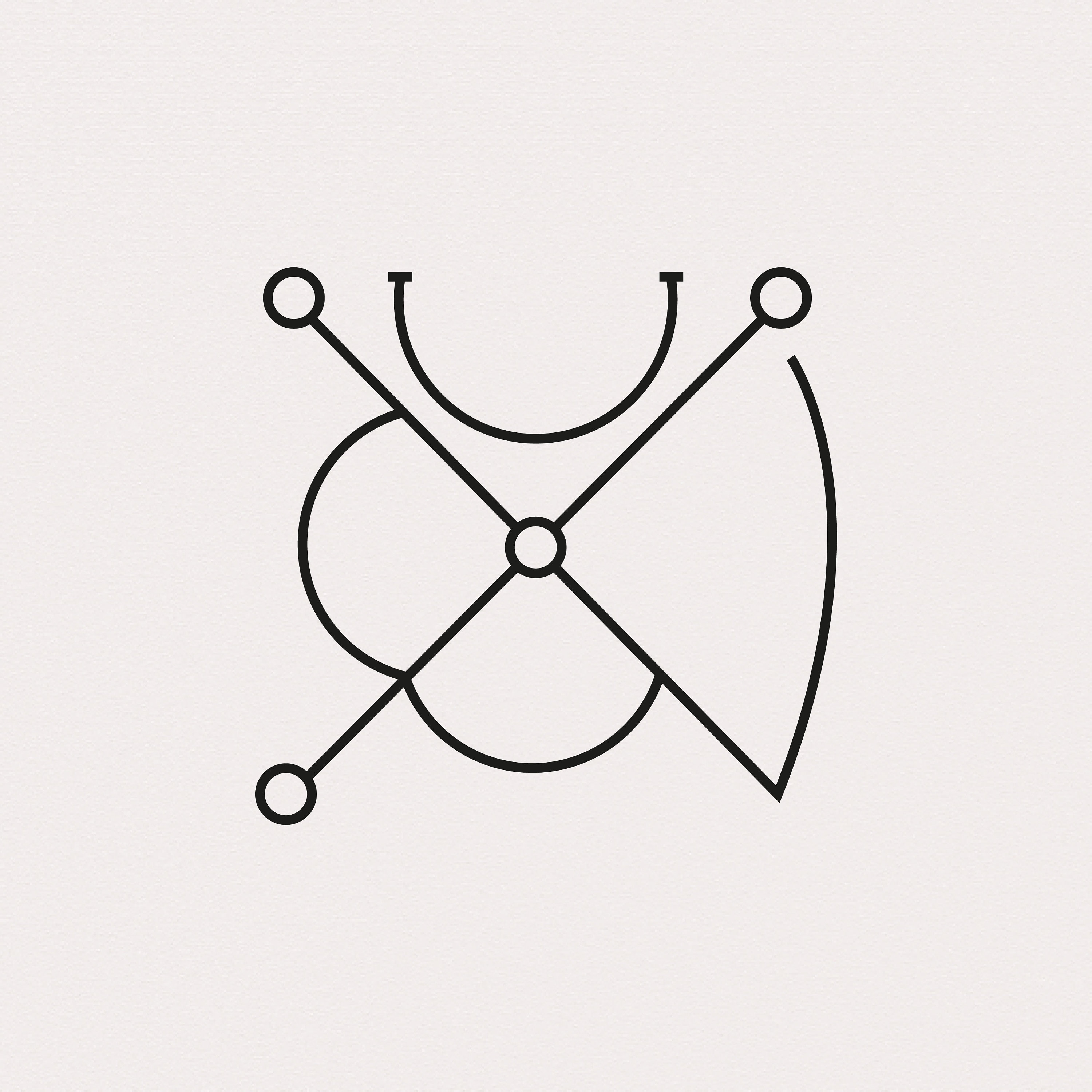 Sigils of Mars SVG: Planetary Sigil, Archangel & Spirit (digital ...
