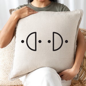 Moon Glyphs Svg Bundle, Mystic Celestial Svg, Magical Svg, Svg Files ...