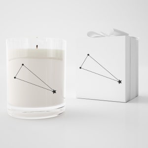 Perseus Constellations Svg Bundle, Astrology Symbol, Perseus Family - Etsy