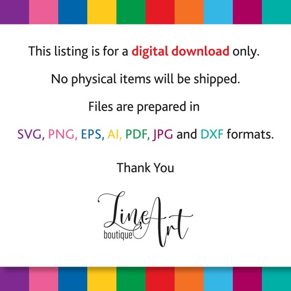 Bayer Logo Vector Png Bayer Brand Logo Eps Dxf | Descubra as vantagens ...