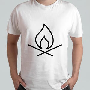 Wicca Symbols SVG Bundle: 53 Witchy Pagan Occult Sigils for Cutting ...