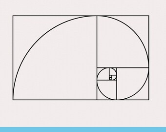 Ogham Alphabet Svg Pagan Alphabet Svg Witch's Alphabet - Etsy Canada