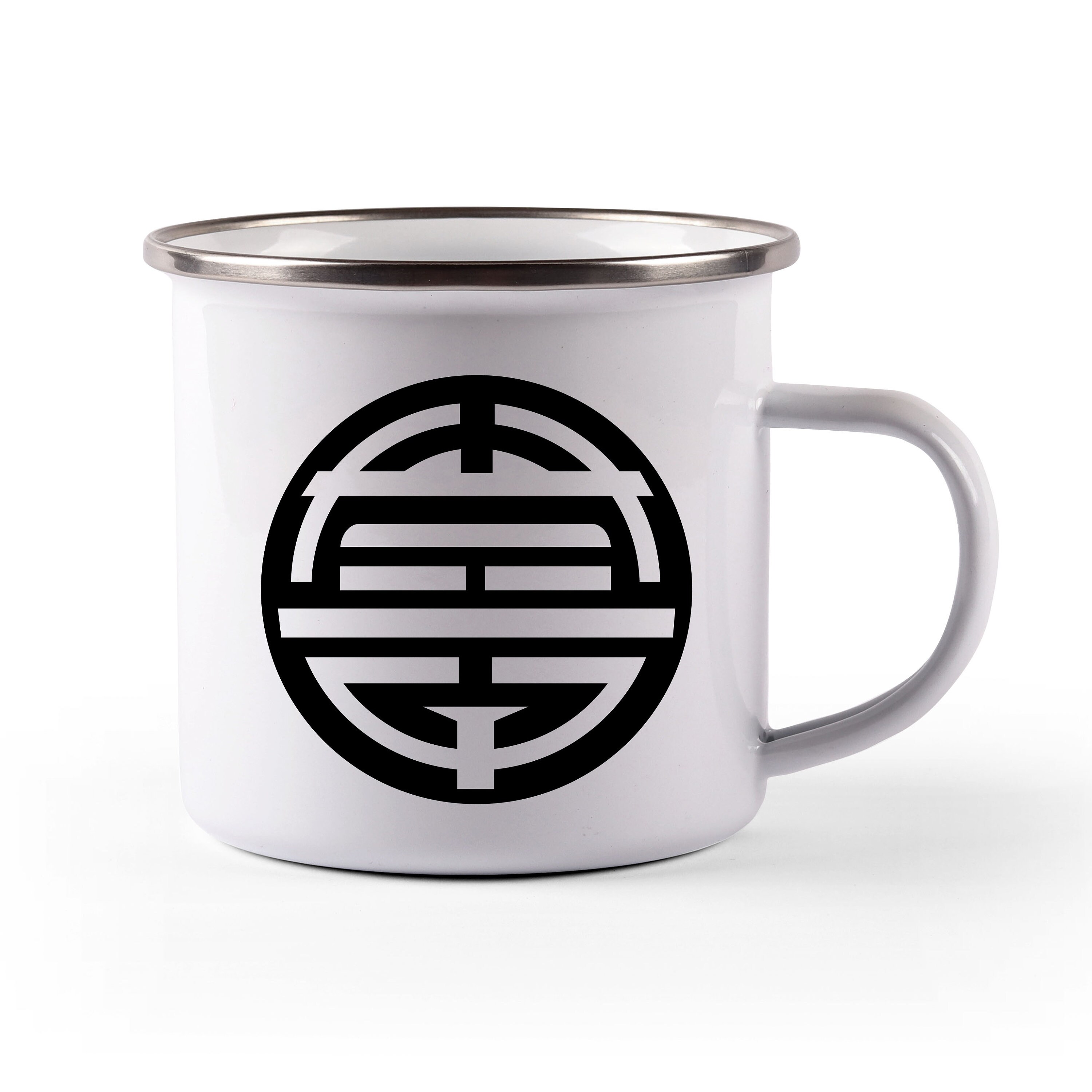 Feng Shui Symbols Svg Bundle Chinese Symbol Clip Art | Etsy India