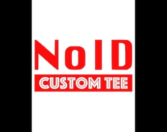 Do Not Turn off Sticker Sheet Planner and Journal Stickers Decoration ...