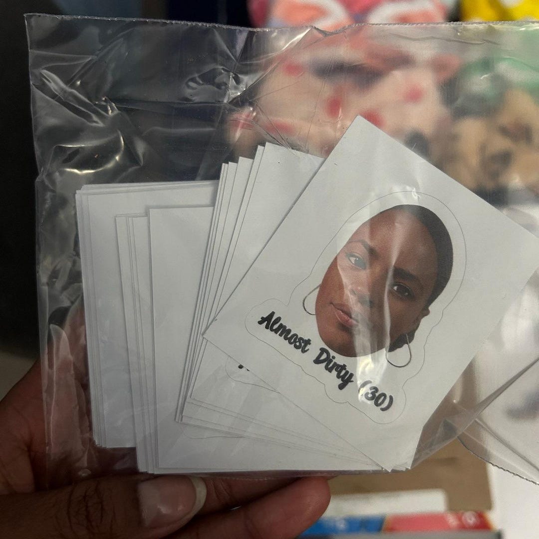 Big Face Sticker Your Face Sticker Emote Sticker Birthday Face Sticker ...