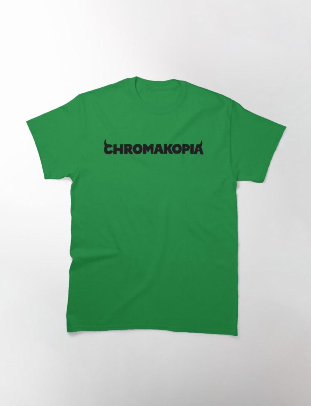 Chromakopia Hoodie Chromakopia Sweatshirt Chromakopia Shirt Chromakopia ...