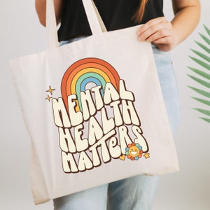 Mental Health Matters Iron on Decal, Kindness Heat Transfer, HTV ...