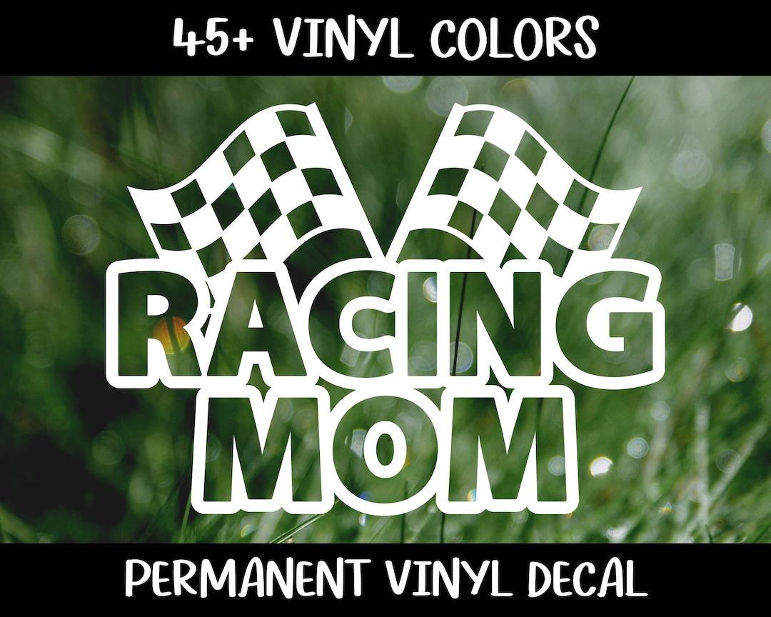 Racing Mom, Motocross Mom, Racing Life, Checkered Flag, Dirt Track ...