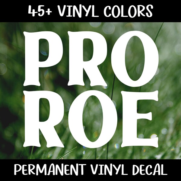 Car Decals for Women - Etsy