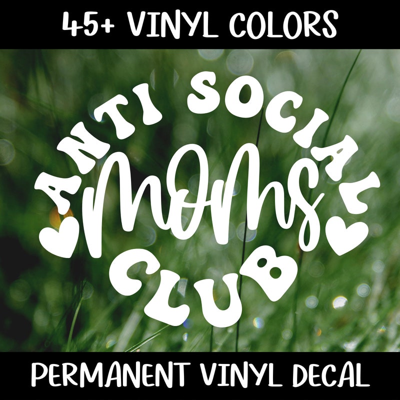 Vrchat Stickers - Etsy