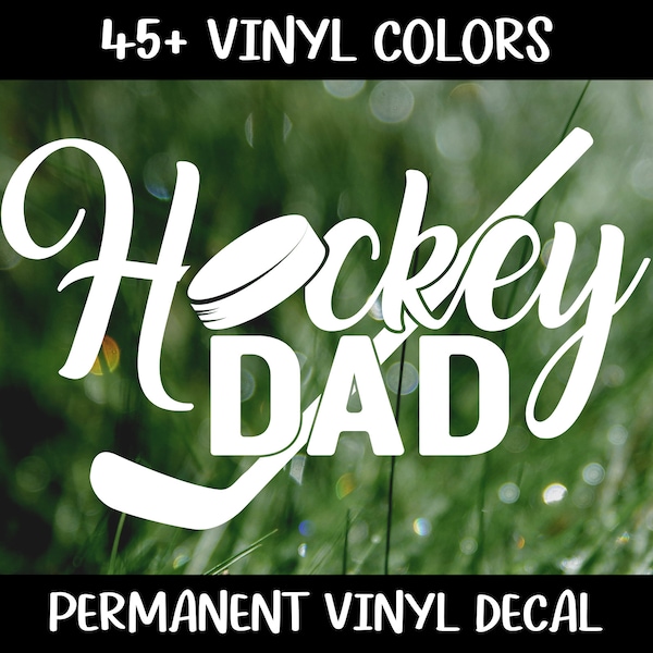 Laptop Decal - Etsy