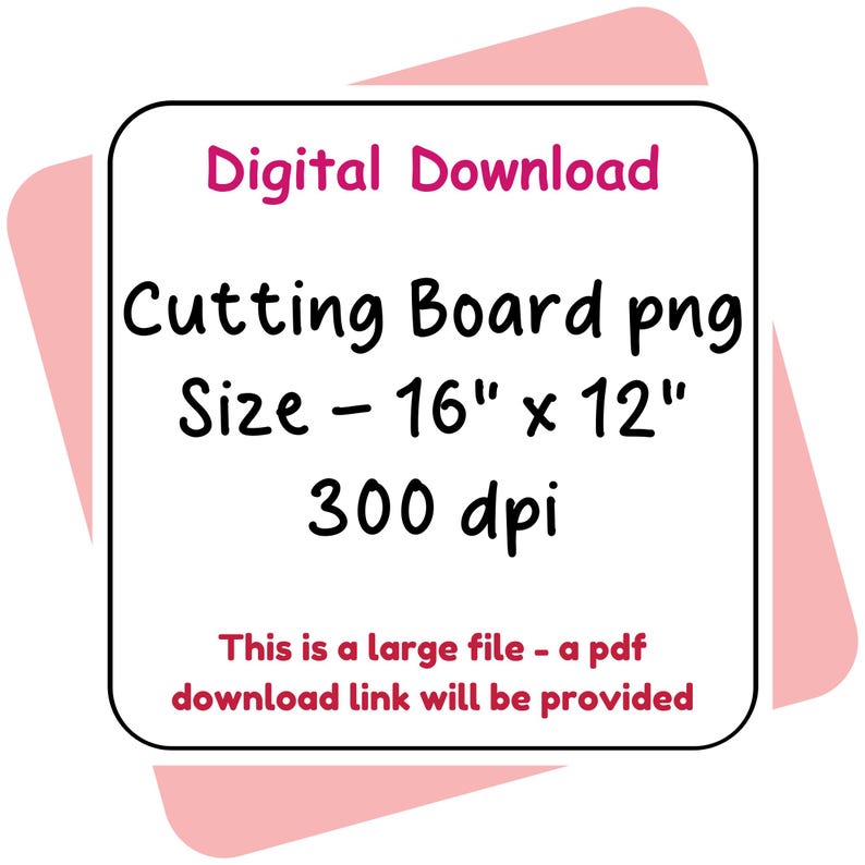TCM Acupuncture Sublimation Cutting Board PNG, Traditional Chinese ...