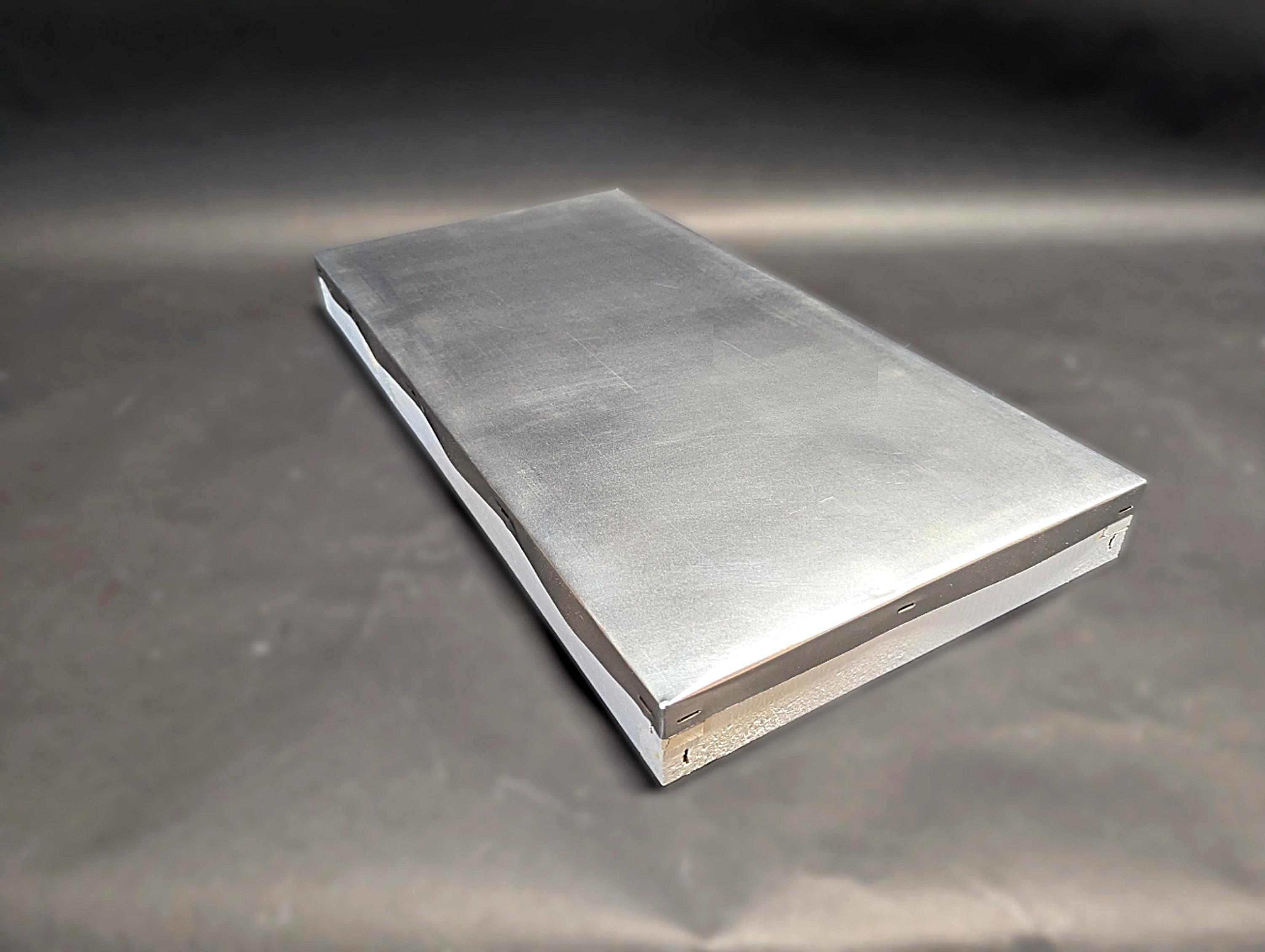 5 Frame Nuc Telescoping Cover and Inner Cover Beekeeping Supplies Honey ...