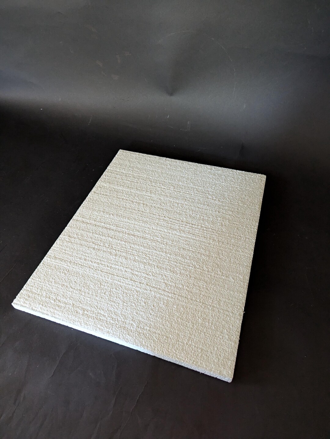 10 Frame Inner Cover Bee Hive Insulation Sheet Beekeeping Supplies ...