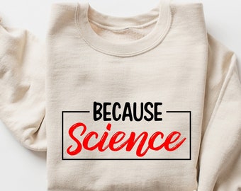 I Have Potential, Physics Shirt, Science Teacher, Science Gift, Physics ...