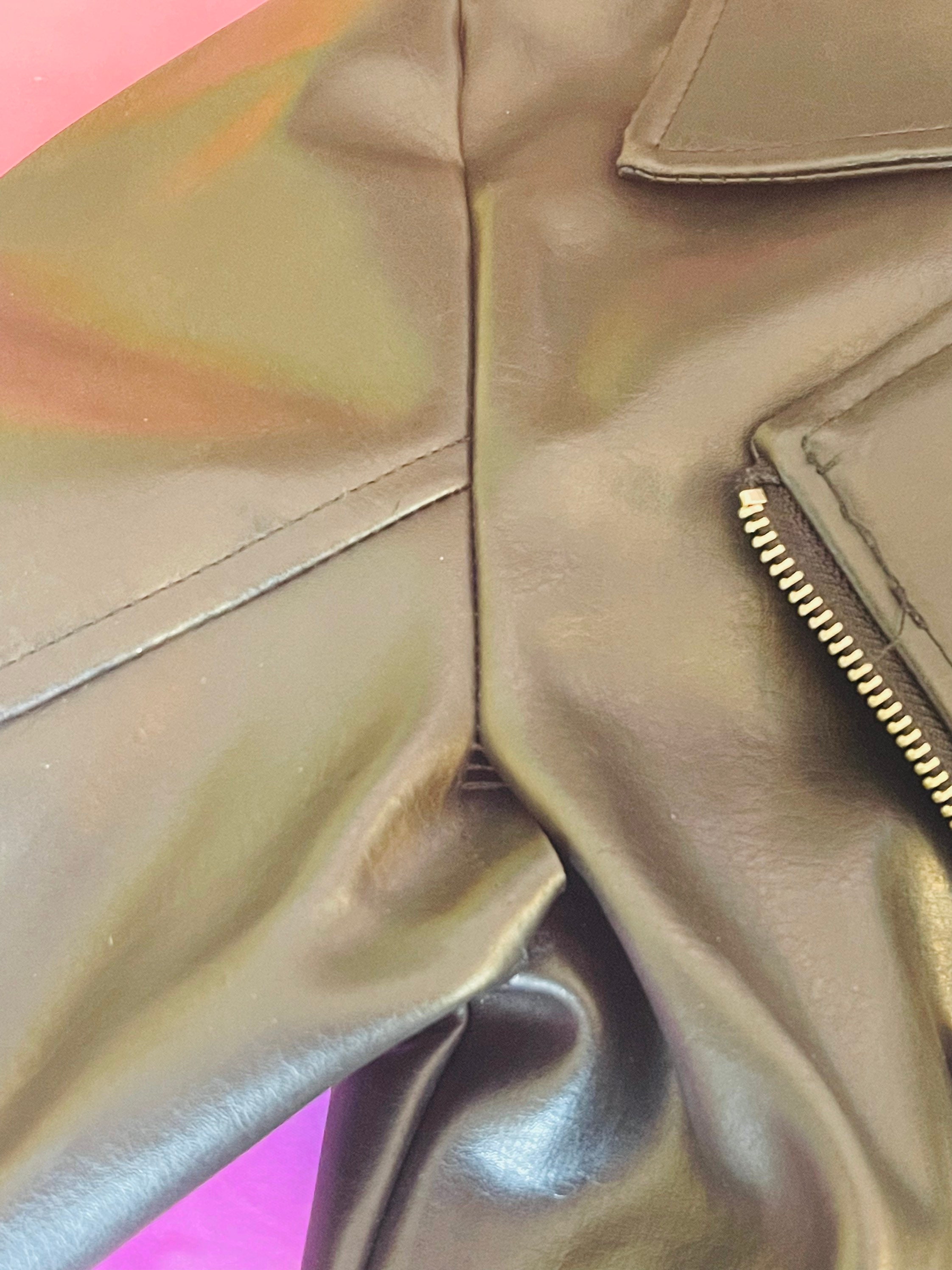 Vintage Lisa Frank Glamour Girl Jacket Rare - Etsy