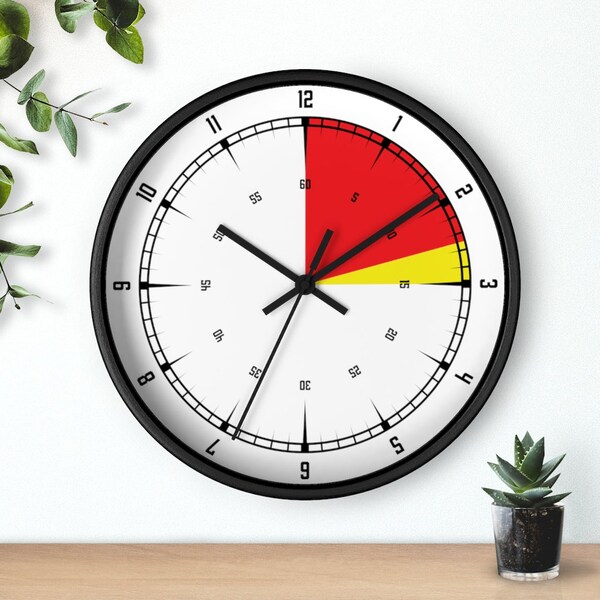 Altimaster Altimeter - Etsy